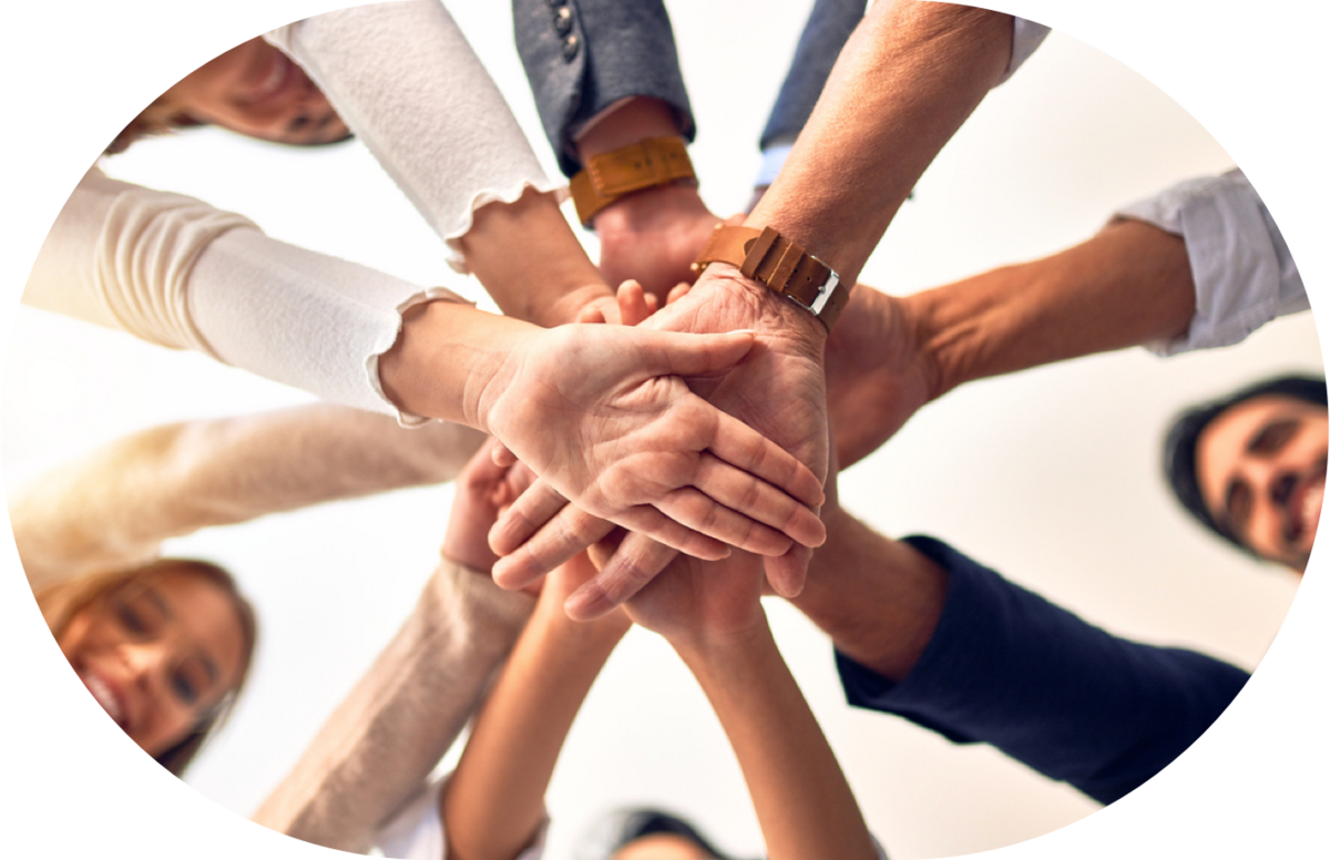 Über uns - LEARN to CARE